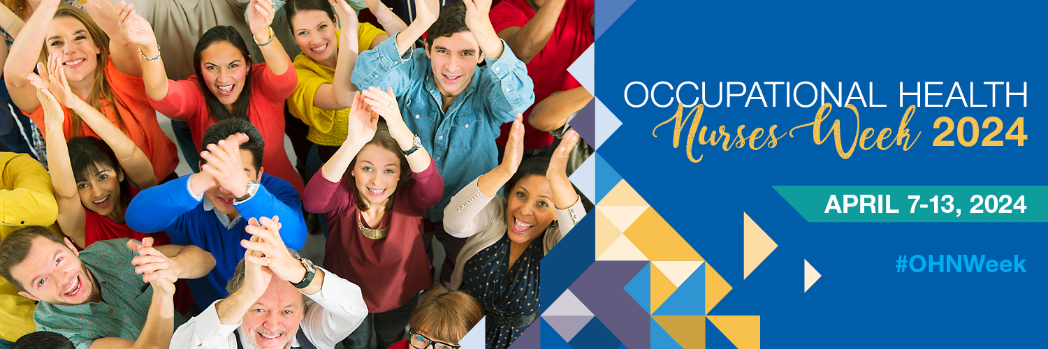 OHN Week Resource Kit