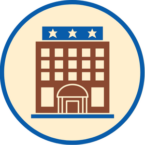 My Website > Events > 2023 National Conference